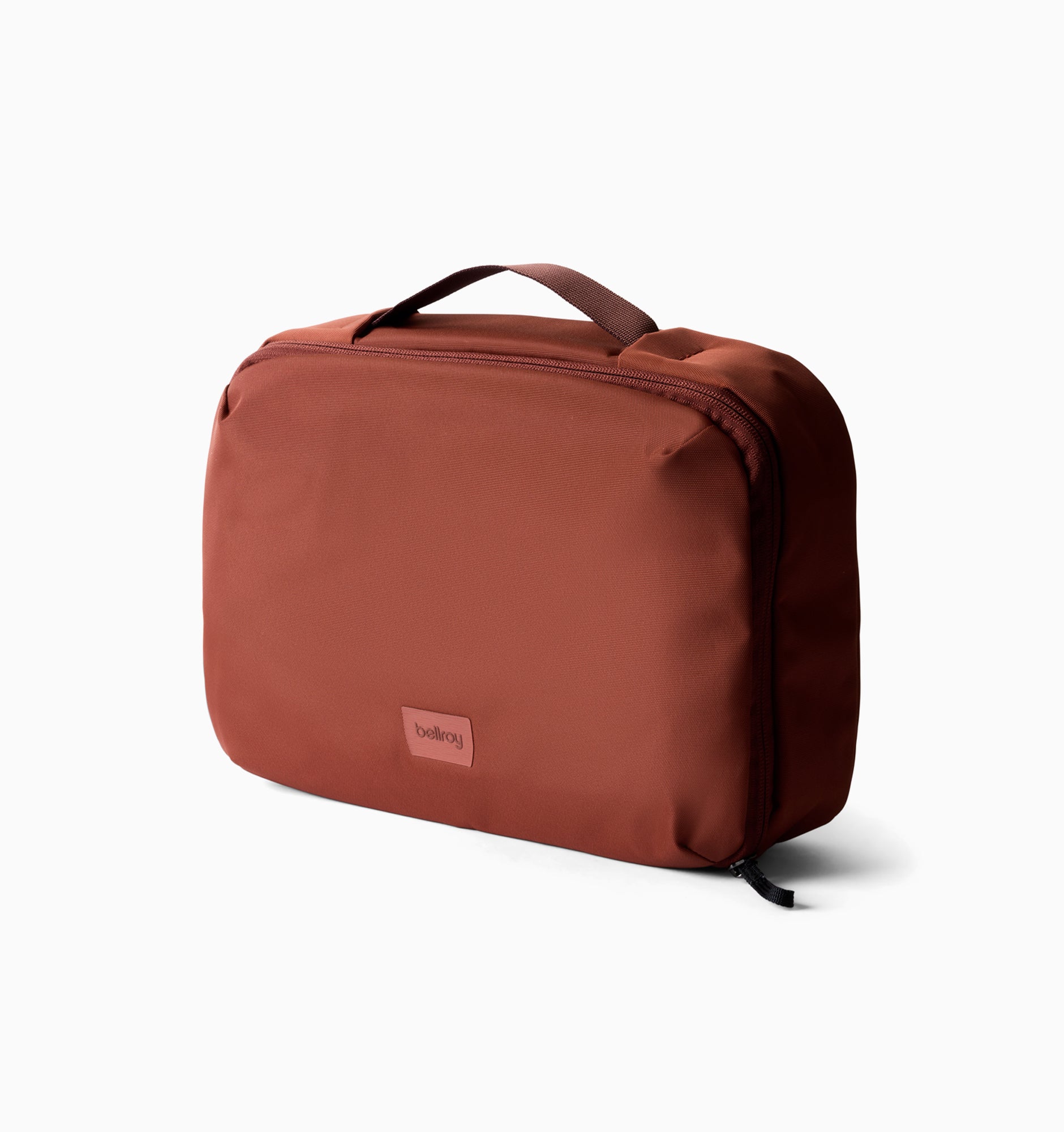 Bellroy Hanging Toiletry Kit Plus Dopp Kit - Afterpay – Rushfaster Australia