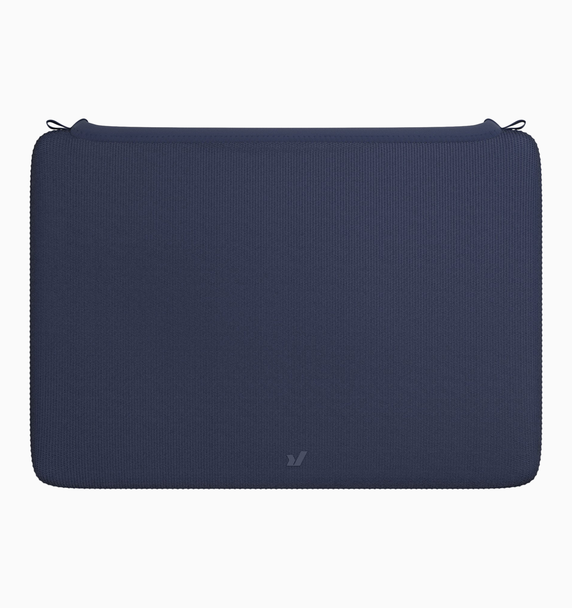 Rushfaster Laptop Sleeve For 16" MacBook Pro 2021 - Wetsuit Material – Rushfaster Australia