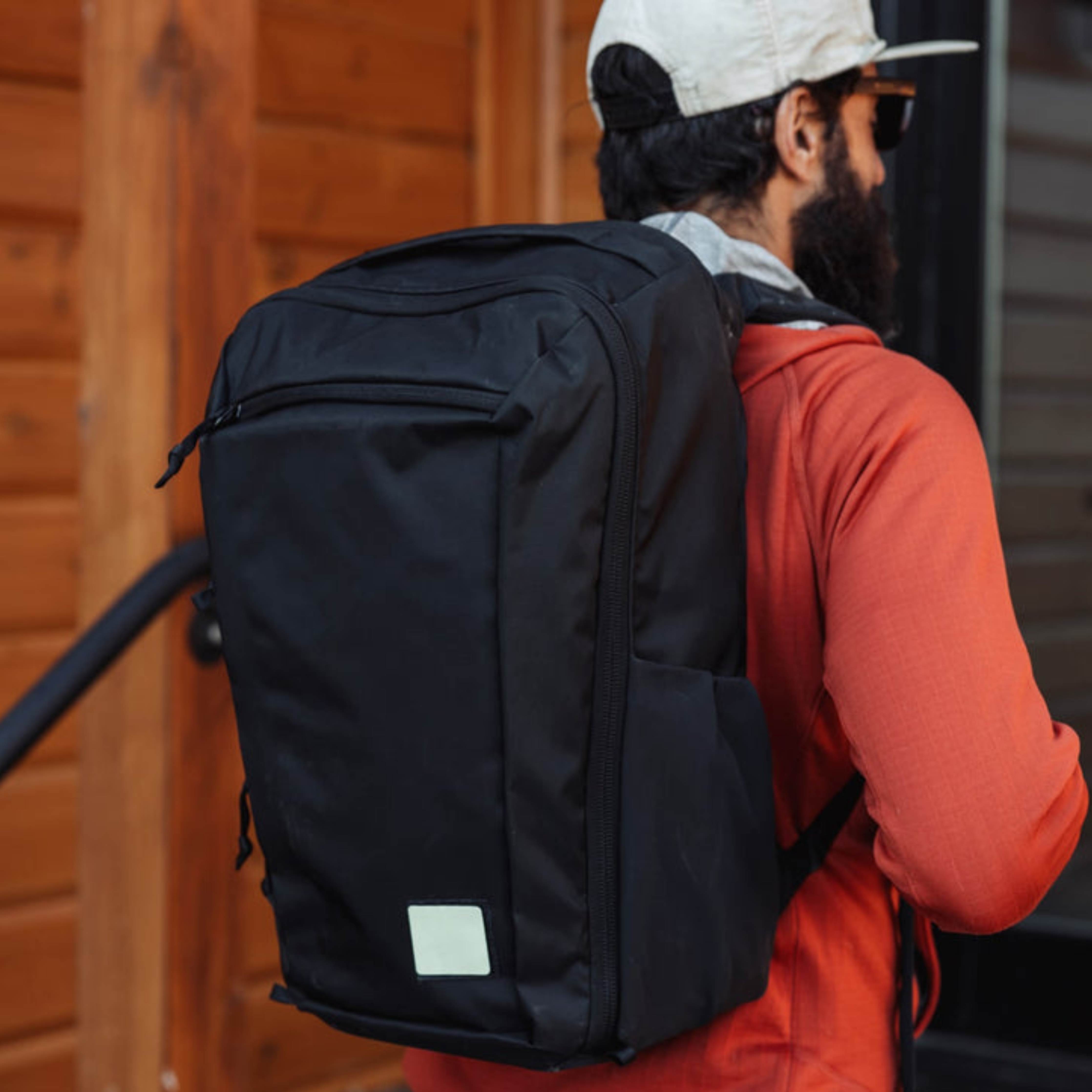 Shop Bags Online | Backpacks, Duffles, Totes & More – Rushfaster Australia