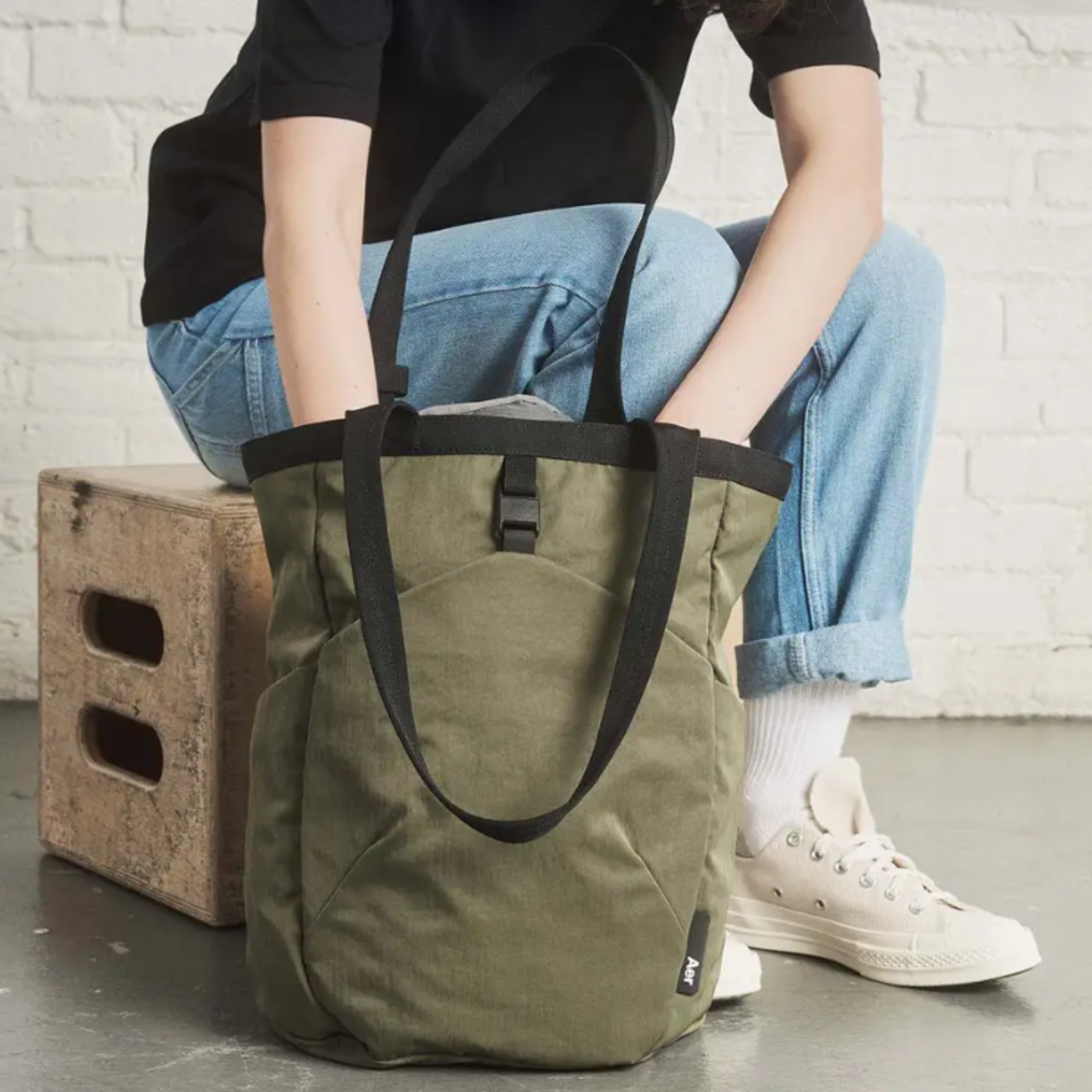 Gym Tote Bags - Shop Sport Totes Online – Rushfaster Australia