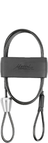 Rushfaster Australia - Premium Carry, Bags & Gear Online