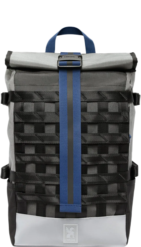 Rushfaster Australia - Premium Carry, Bags & Gear Online