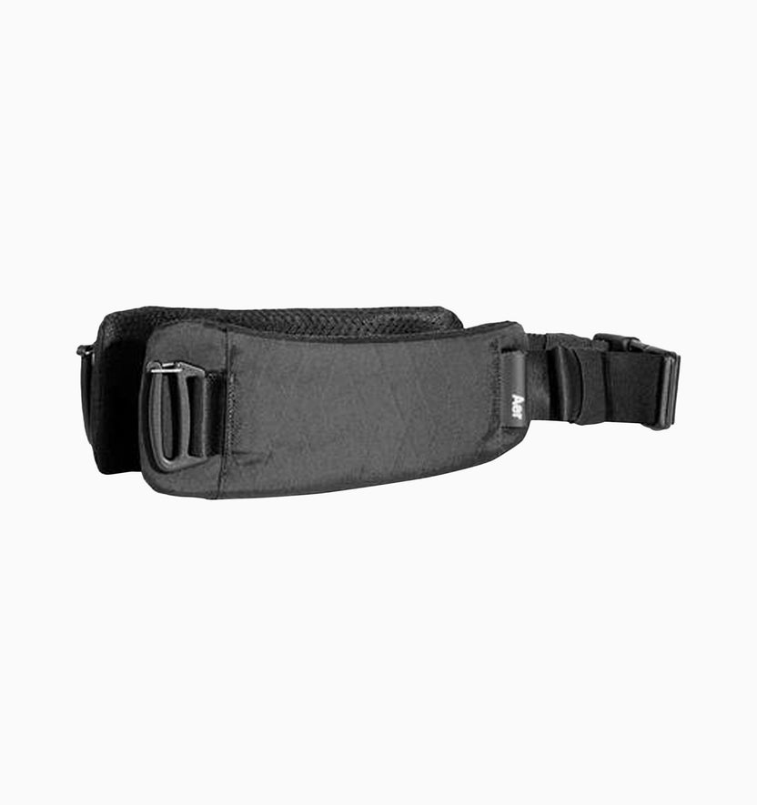 Aer Hip Belt - Accessory For Select Aer Backpacks – Rushfaster Australia