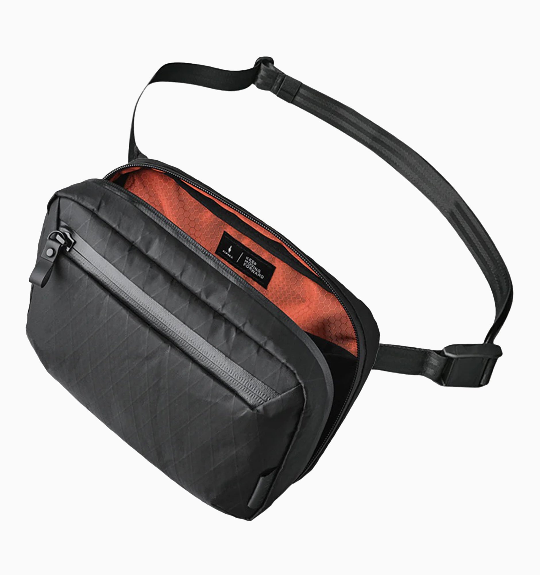 Alpaka Elements Tech Case V2 X-Pac | Afterpay – Rushfaster Australia