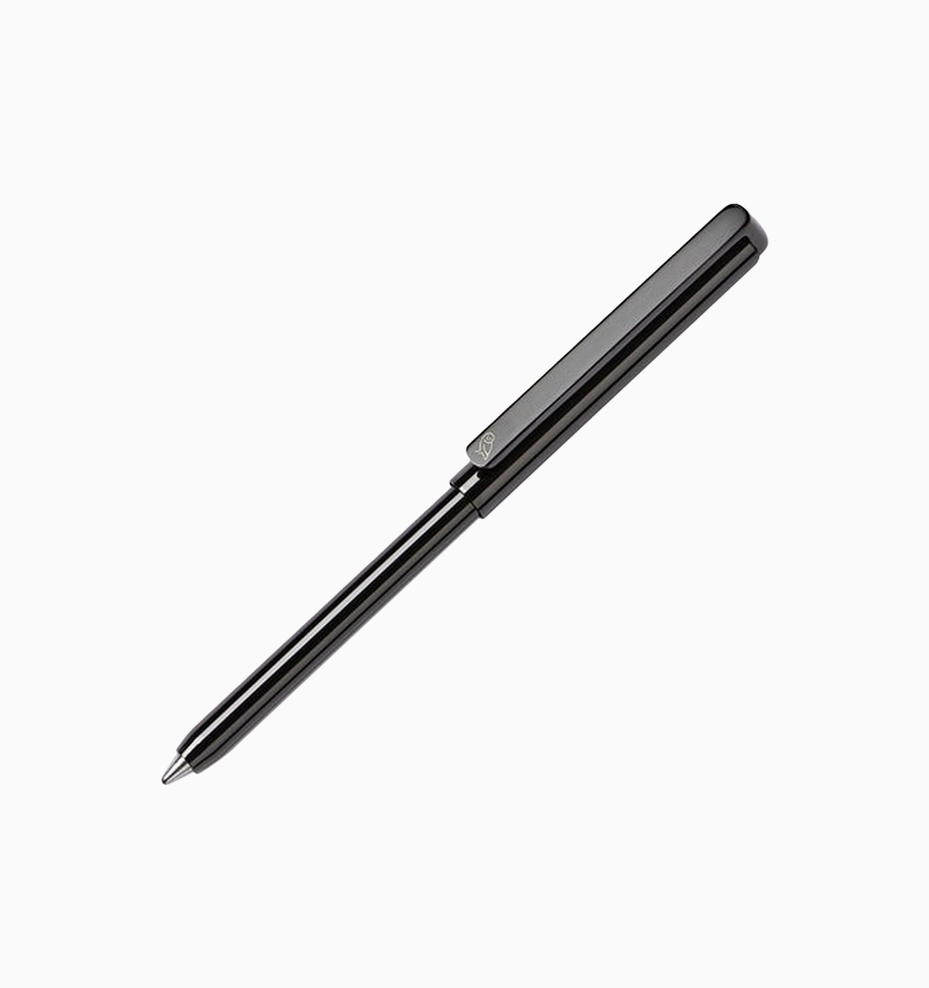 Bellroy Micro Pen | Afterpay – Rushfaster Australia