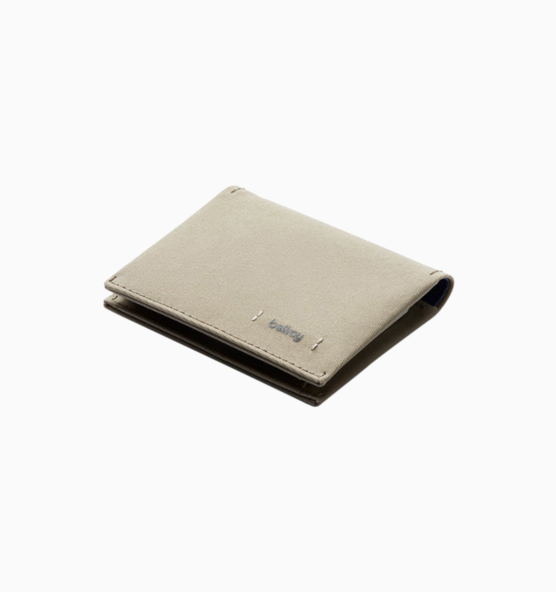 Bellroy Slim Sleeve Wallet - Bifold Wallet – Rushfaster Australia