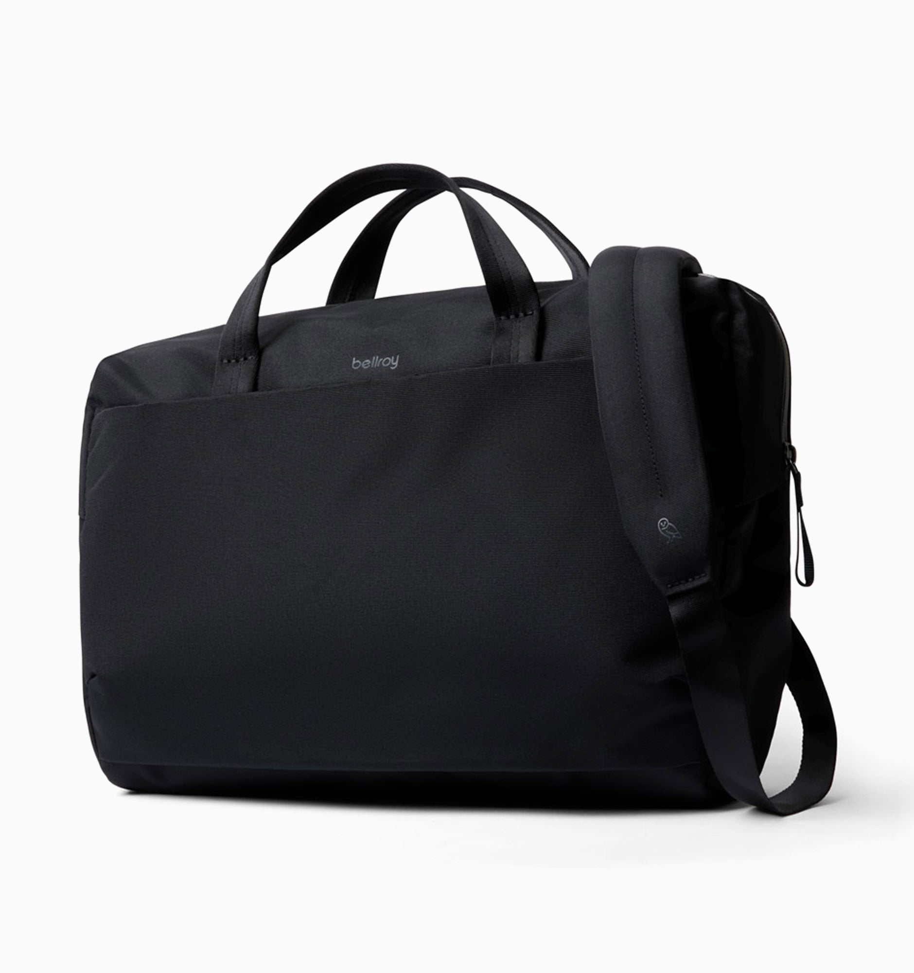 Bellroy Via Work Bag - Briefcase – Rushfaster Australia