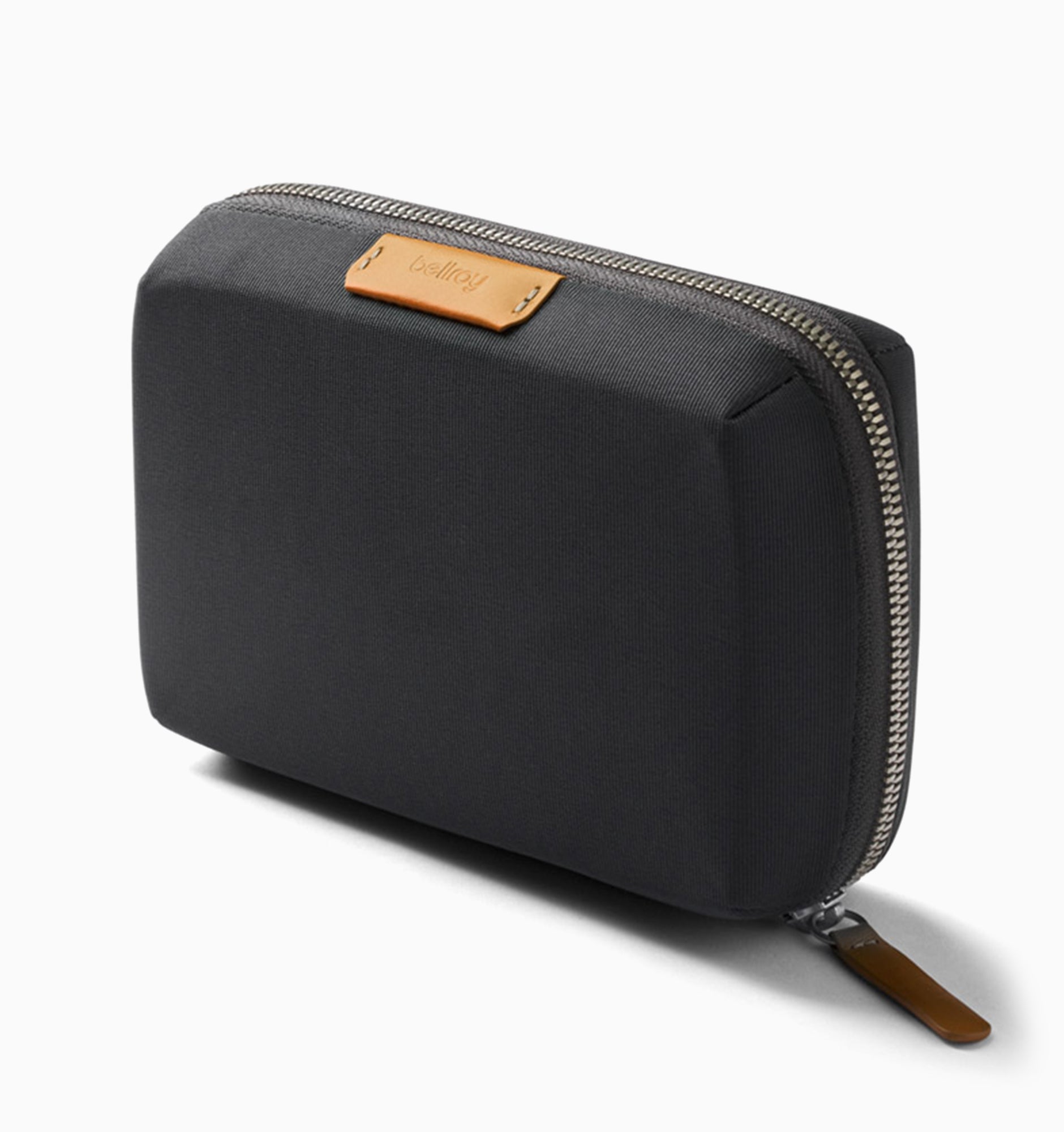 Bellroy Tech Kit Compact Tech Organizer - Afterpay – Rushfaster Australia
