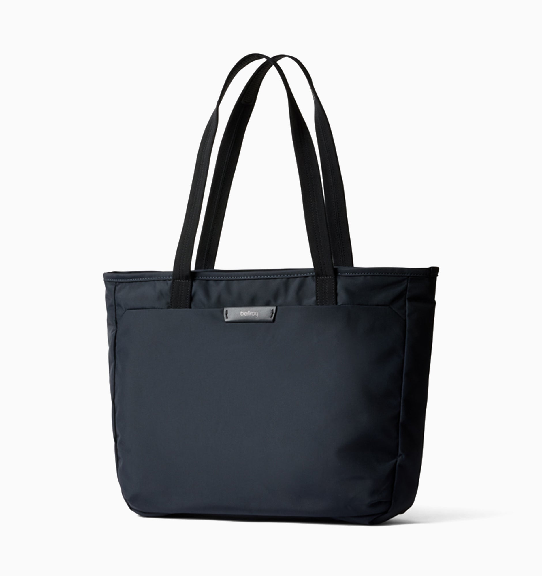 Bellroy Tokyo Tote Compact - Tote Bag – Rushfaster Australia