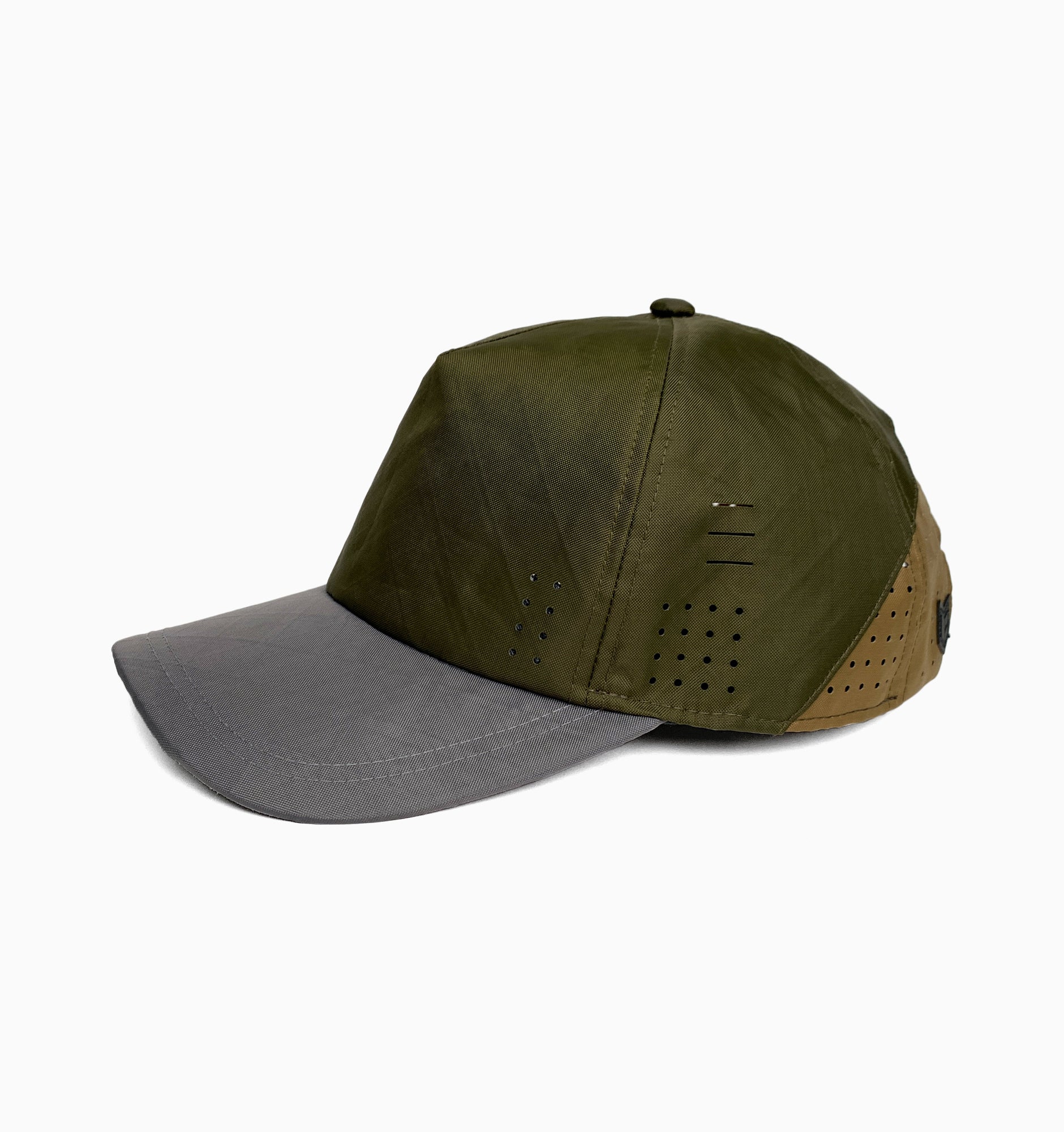 Code of Bell BASI[X] Vapor Hat | Afterpay – Rushfaster Australia