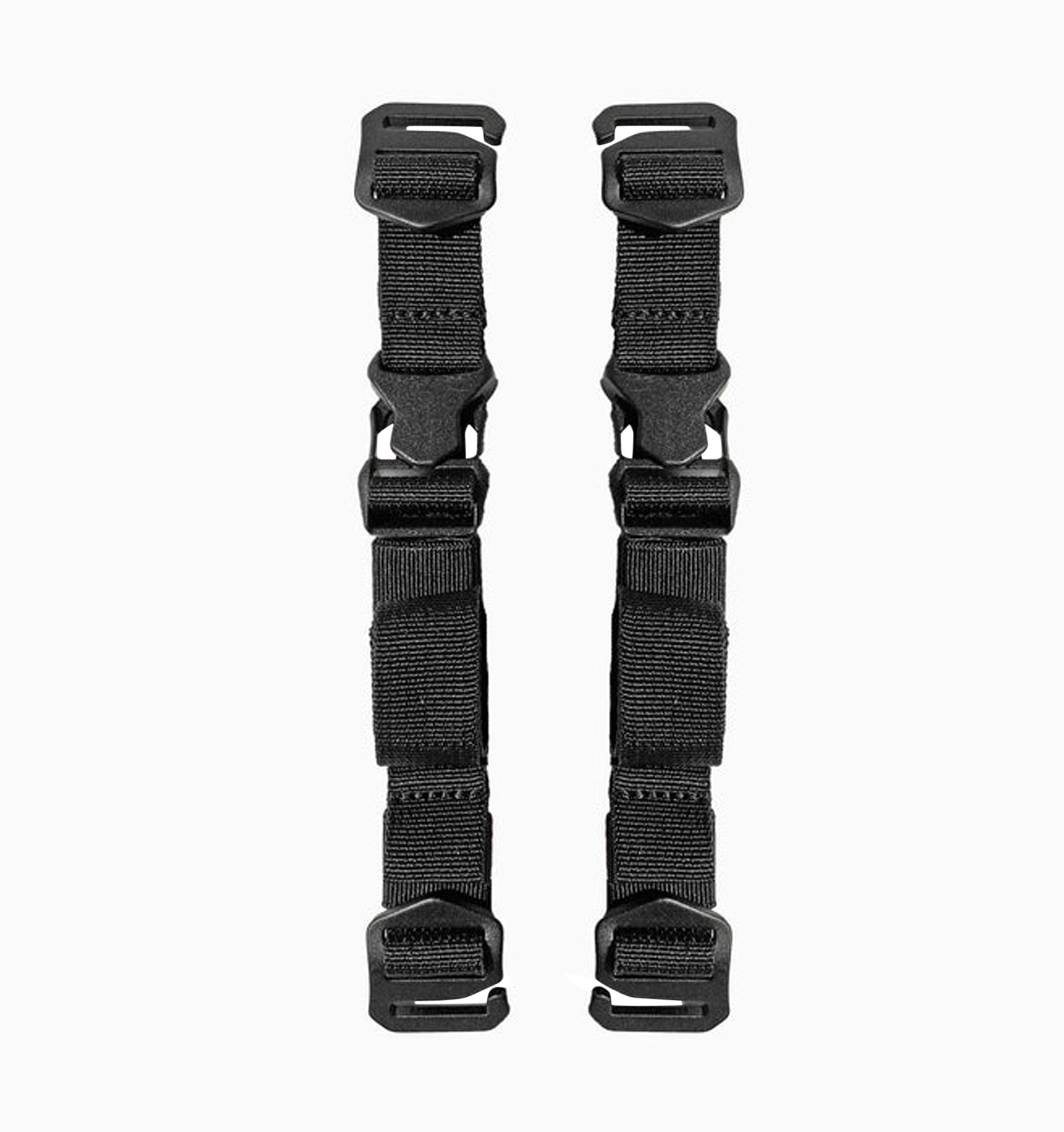 Code of Bell Compression Straps X-PAK | Afterpay – Rushfaster Australia