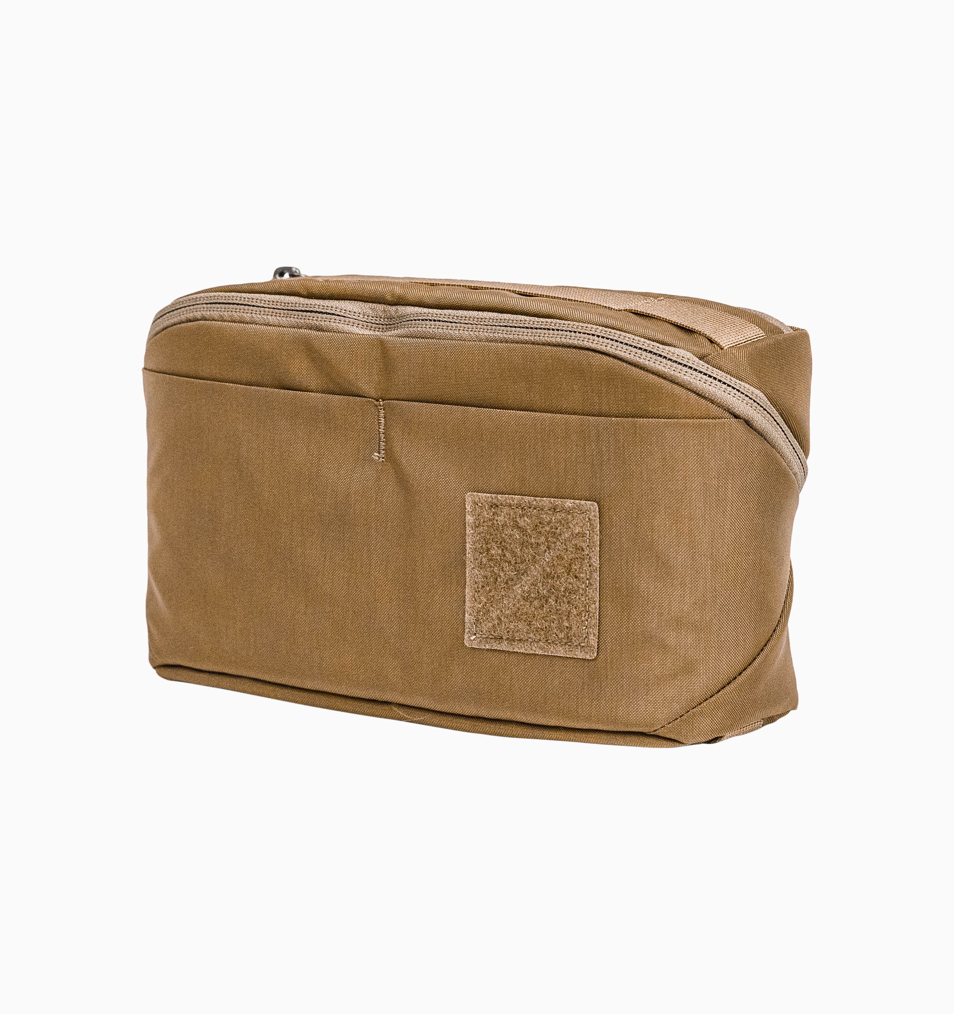 Evergoods Civic Access Pouch 2L (CAP2) (Accessory Pouch) – Rushfaster ...