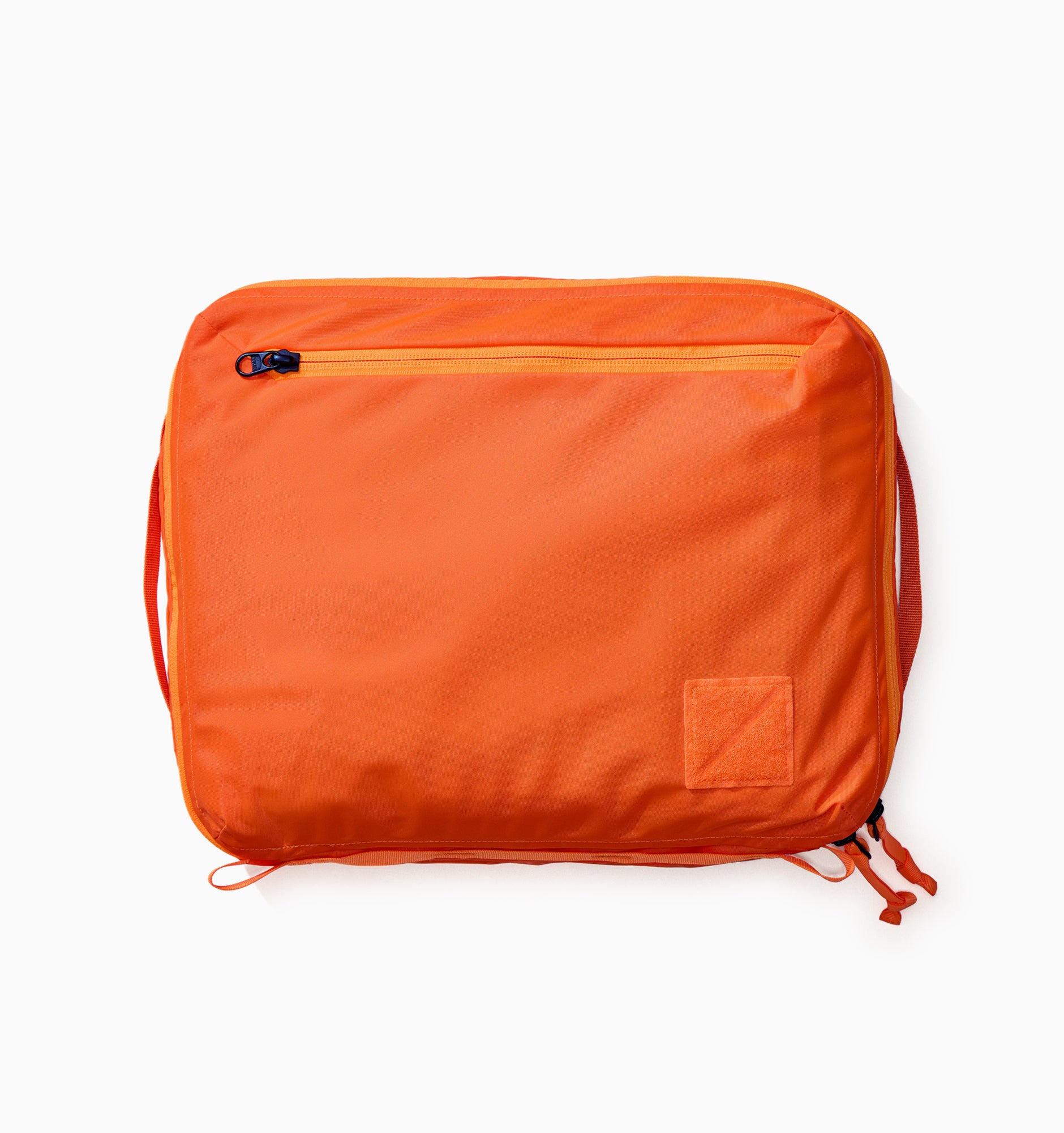 Evergoods Transit Packing Cube 10L For Travel Organisation – Rushfaster ...