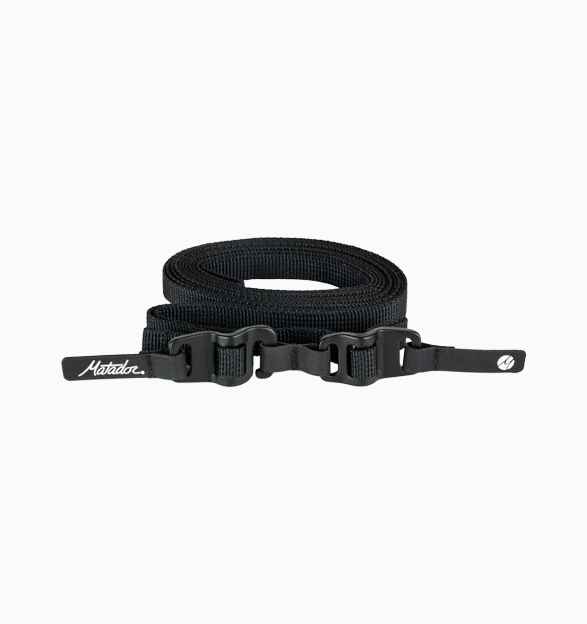 Matador Better Tether™ Gear Straps (2 Pack) | Afterpay – Rushfaster ...