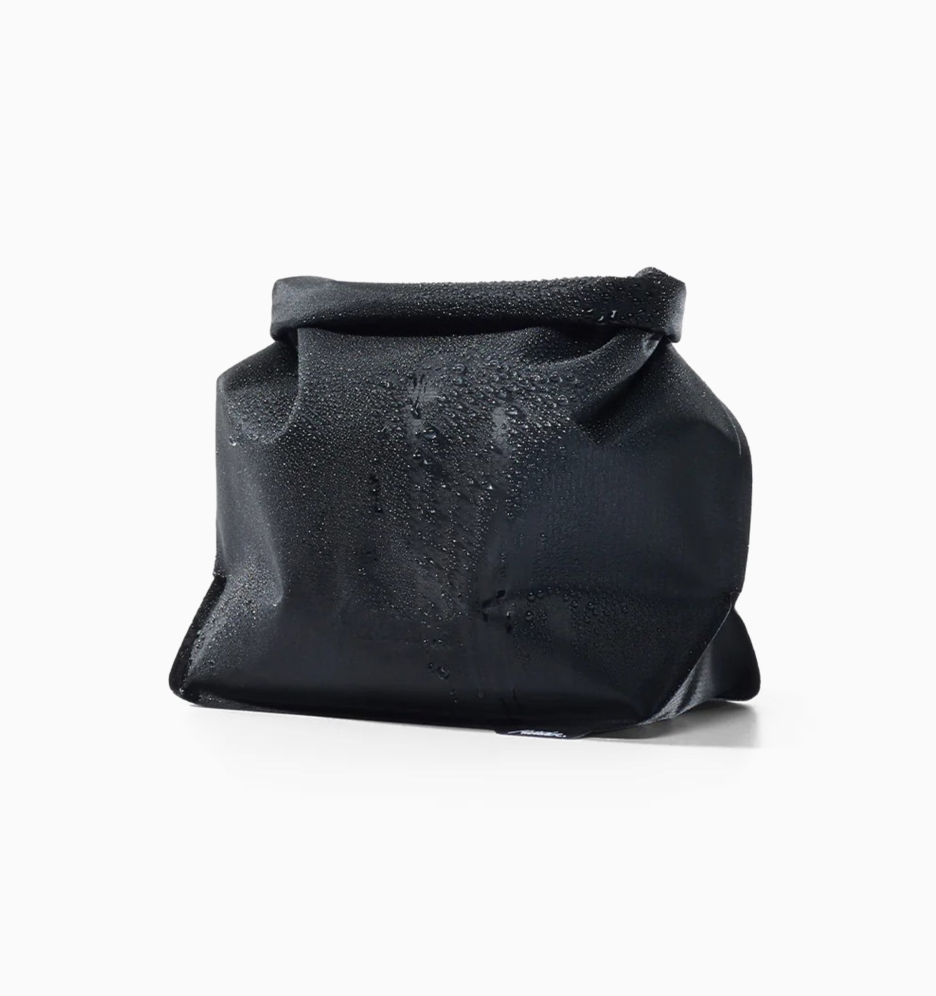 Matador FlatPak™ Waterproof Toiletry Case | Afterpay – Rushfaster Australia