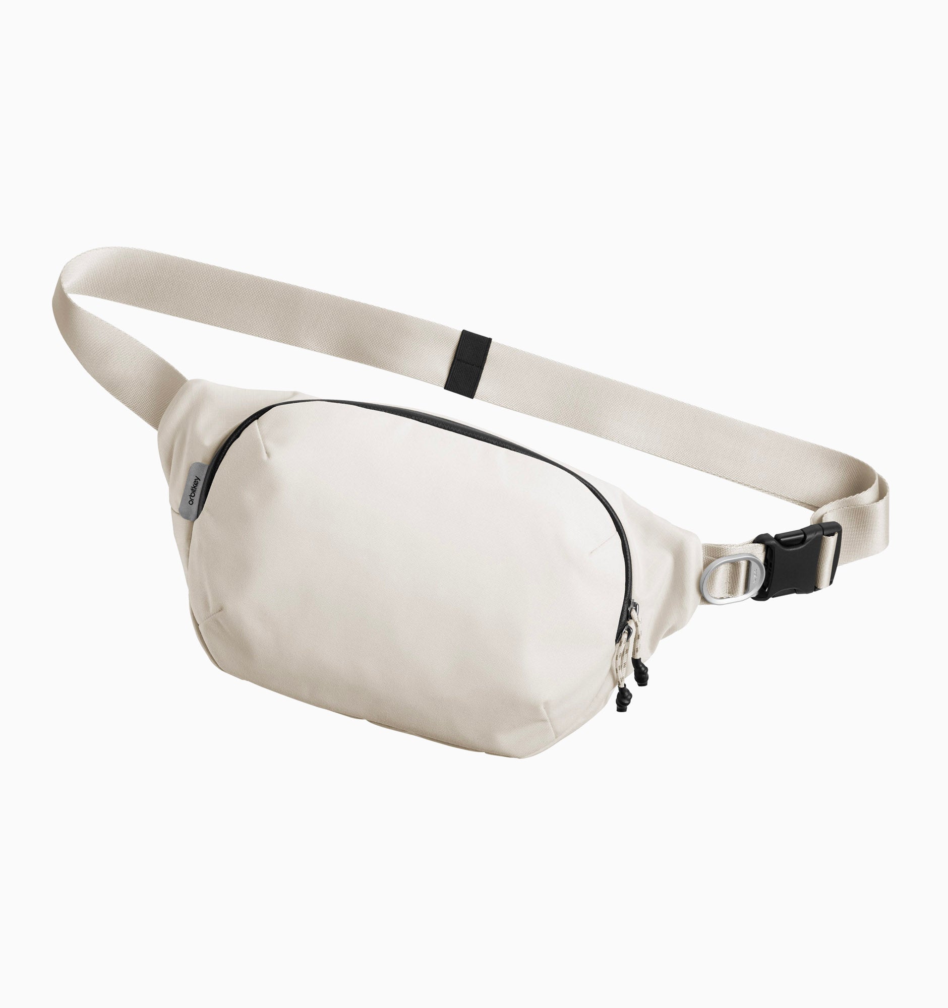 Orbitkey Urban Sling – Rushfaster Australia