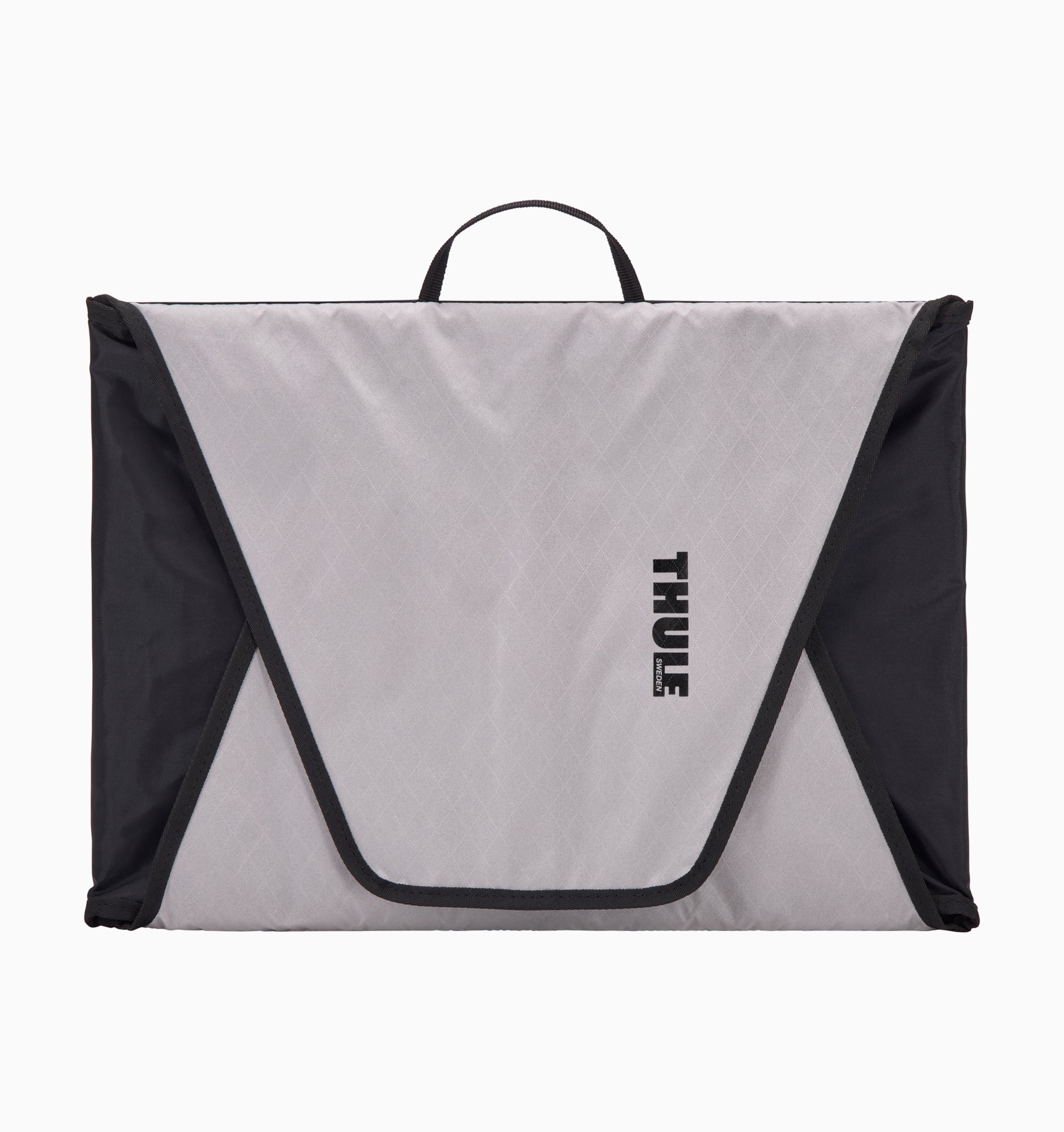 Thule Garment Folder For Travel | Afterpay – Rushfaster Australia