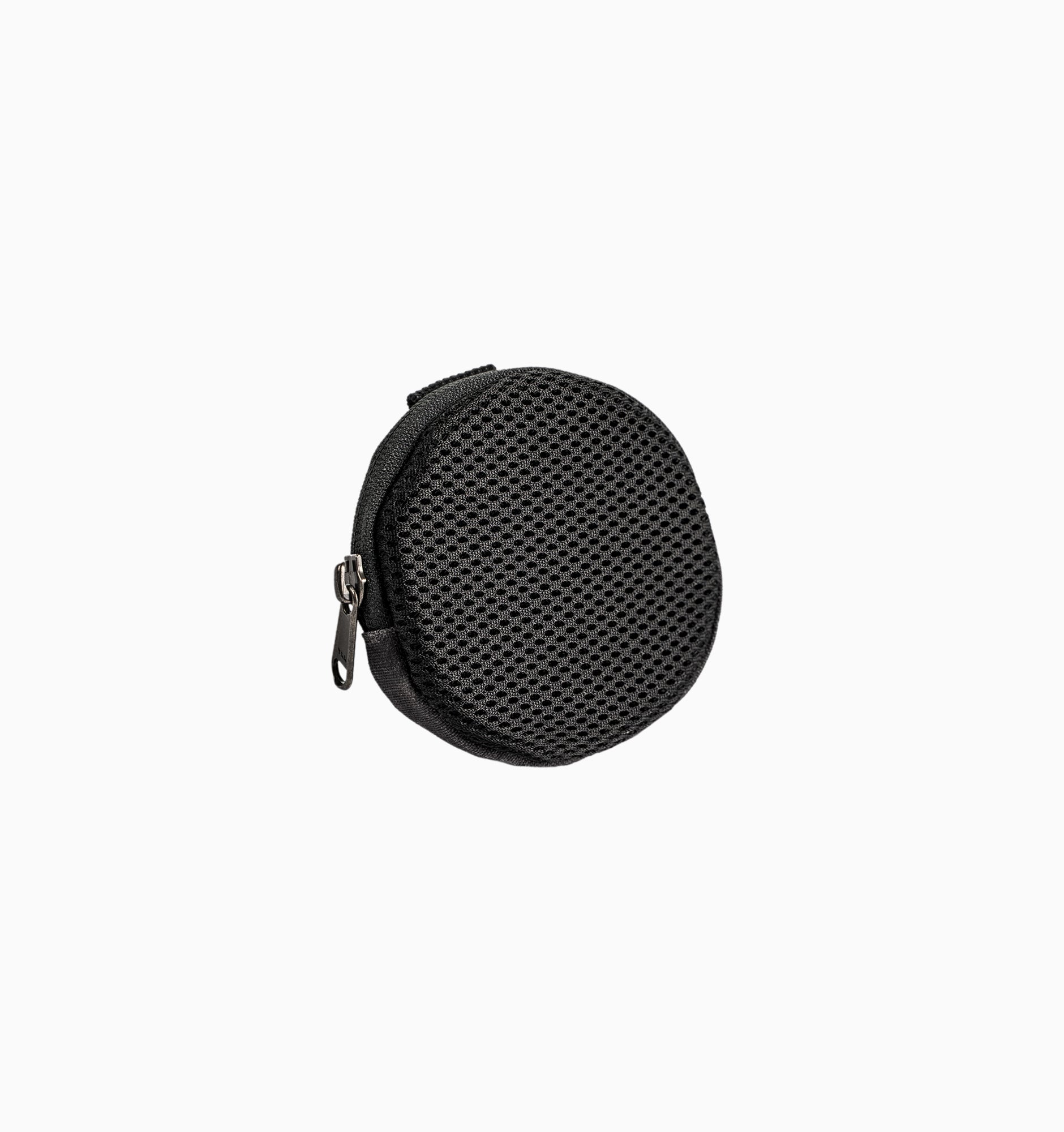 Wotancraft Add-on Coin Pouch Module (Armor 10) | Coin Wallet ...