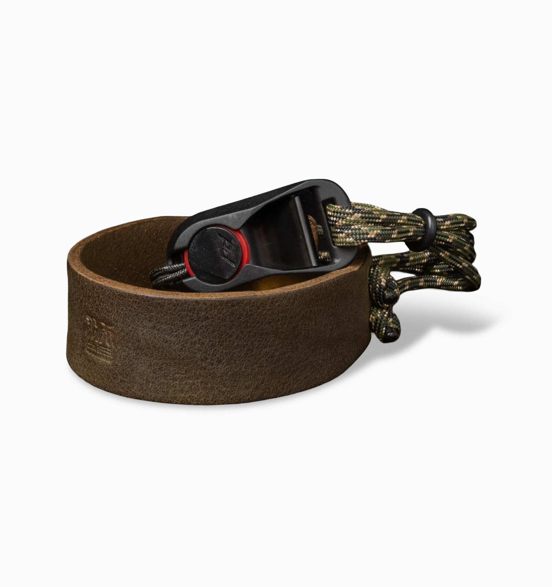 Wotancraft Parashooter Wrist Strap 009 (Peak Design Anchor Link ...