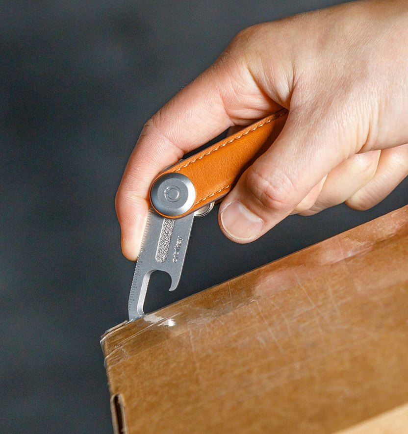 Orbitkey Multi Tool - Rushfaster Australia