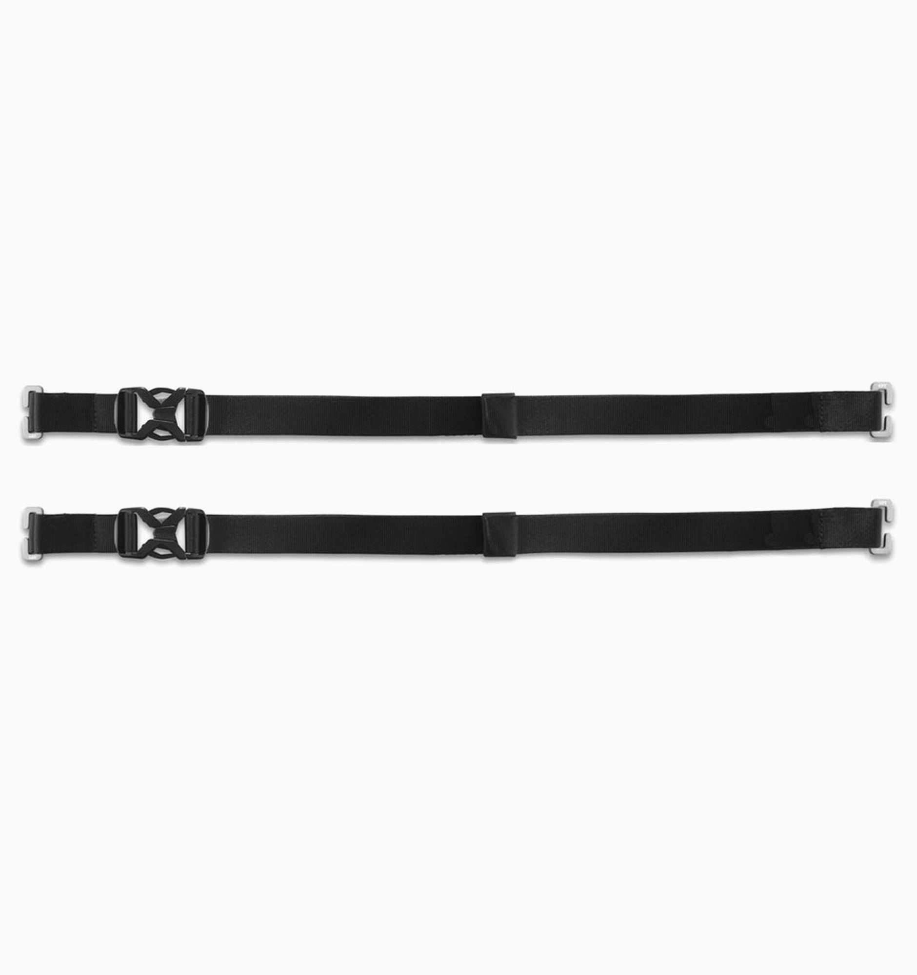Heimplanet Transit Line Compression/Carry Straps Set – Rushfaster Australia