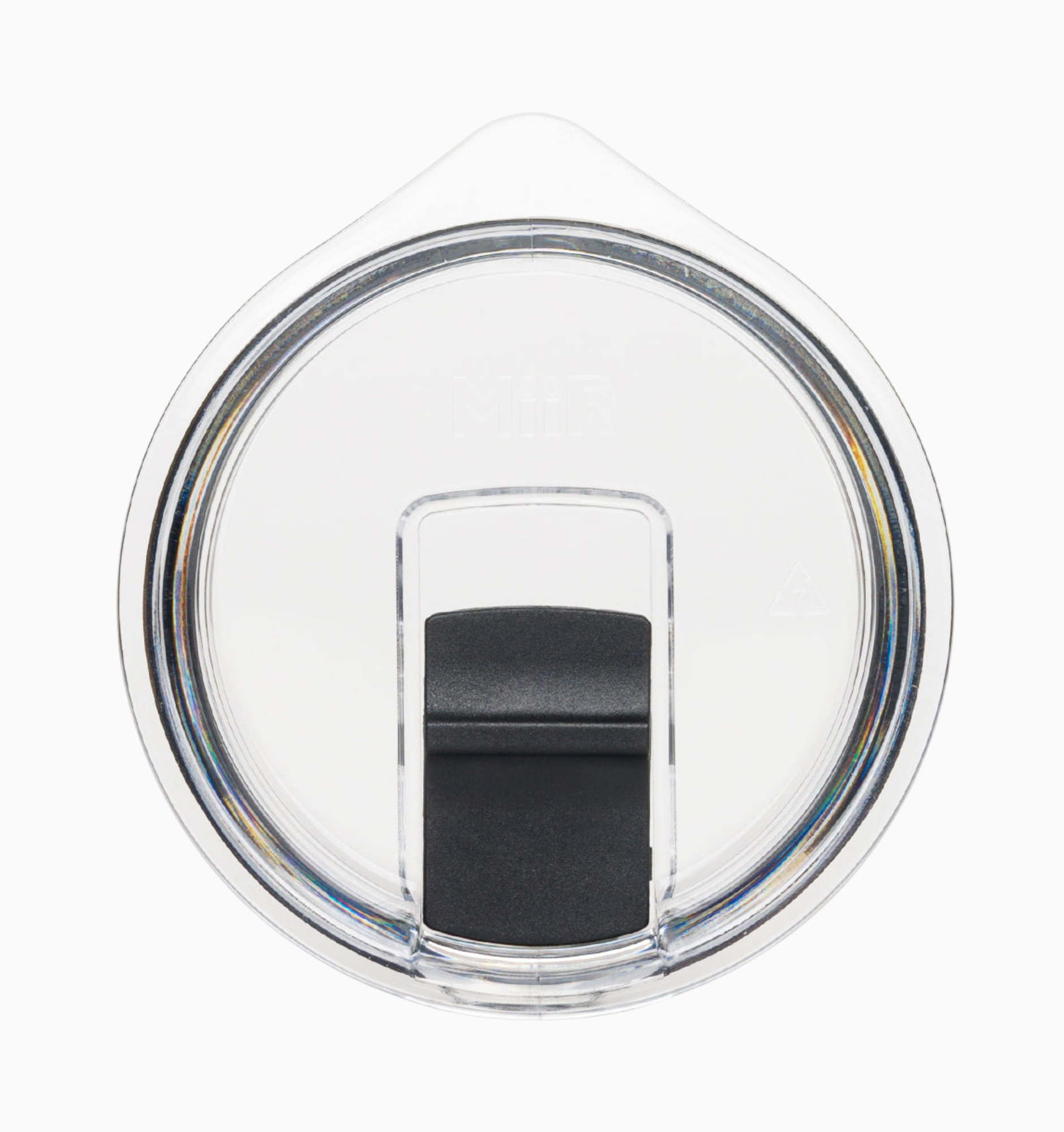 MiiR Press Fit Slide Lid - Large – Rushfaster Australia